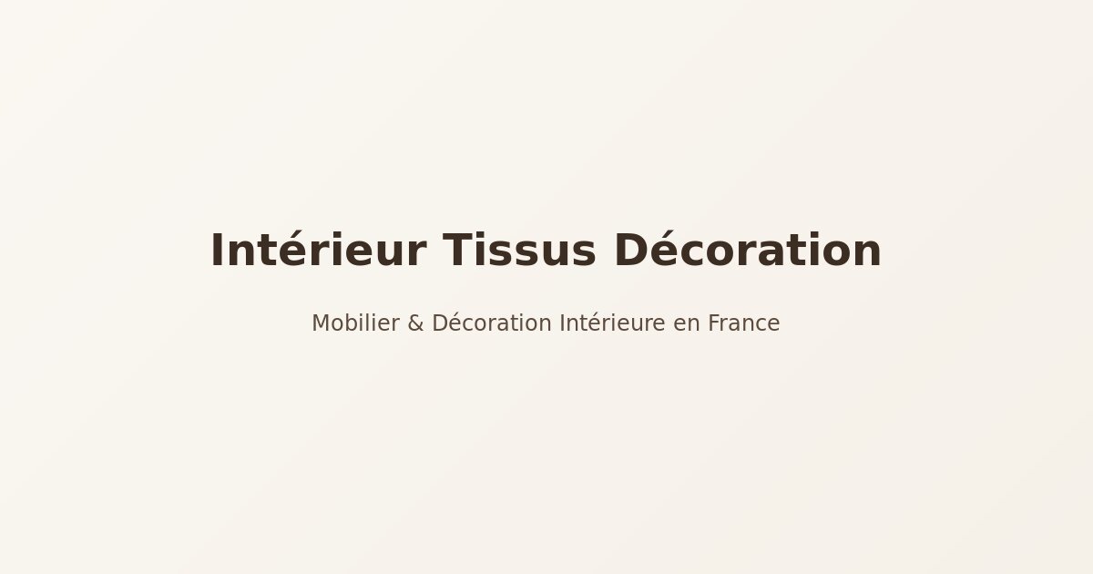 Sol PVC Gerflor — Rouleaux Vinyle 4m Effet Bois, Béton